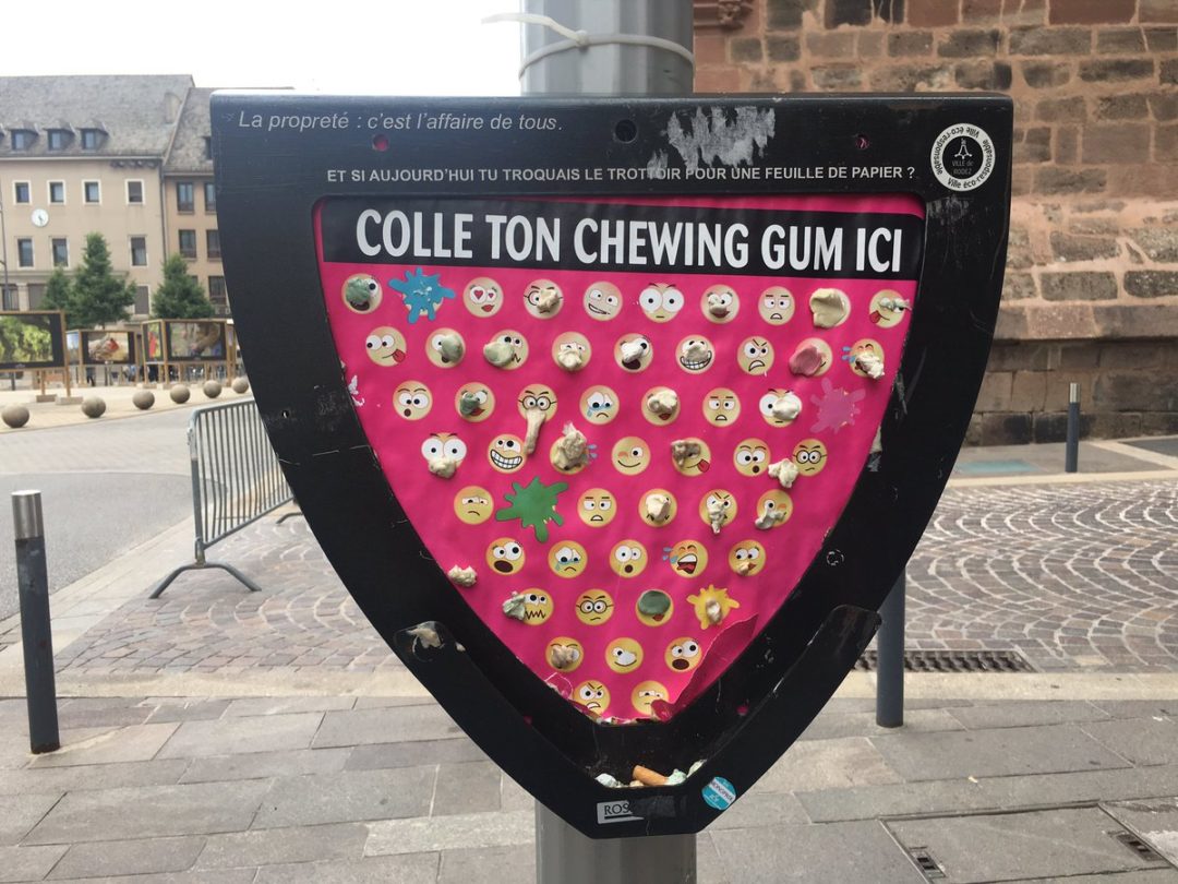 Podcast - Episode #45 - Nudge Management et autres bonnes pratiques ...